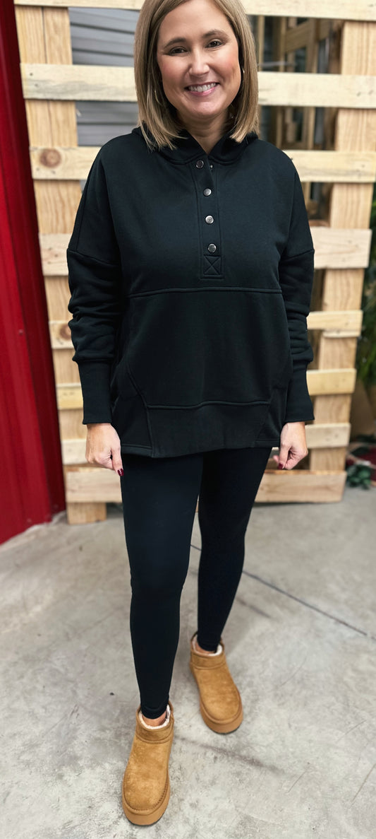 The Happy Hummingbird Clothing Co. – Happy Hummingbird Clothing Co.